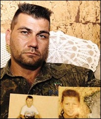 Boer Genocide: It is warfare out here ... Pretoria Afrikaners under siege